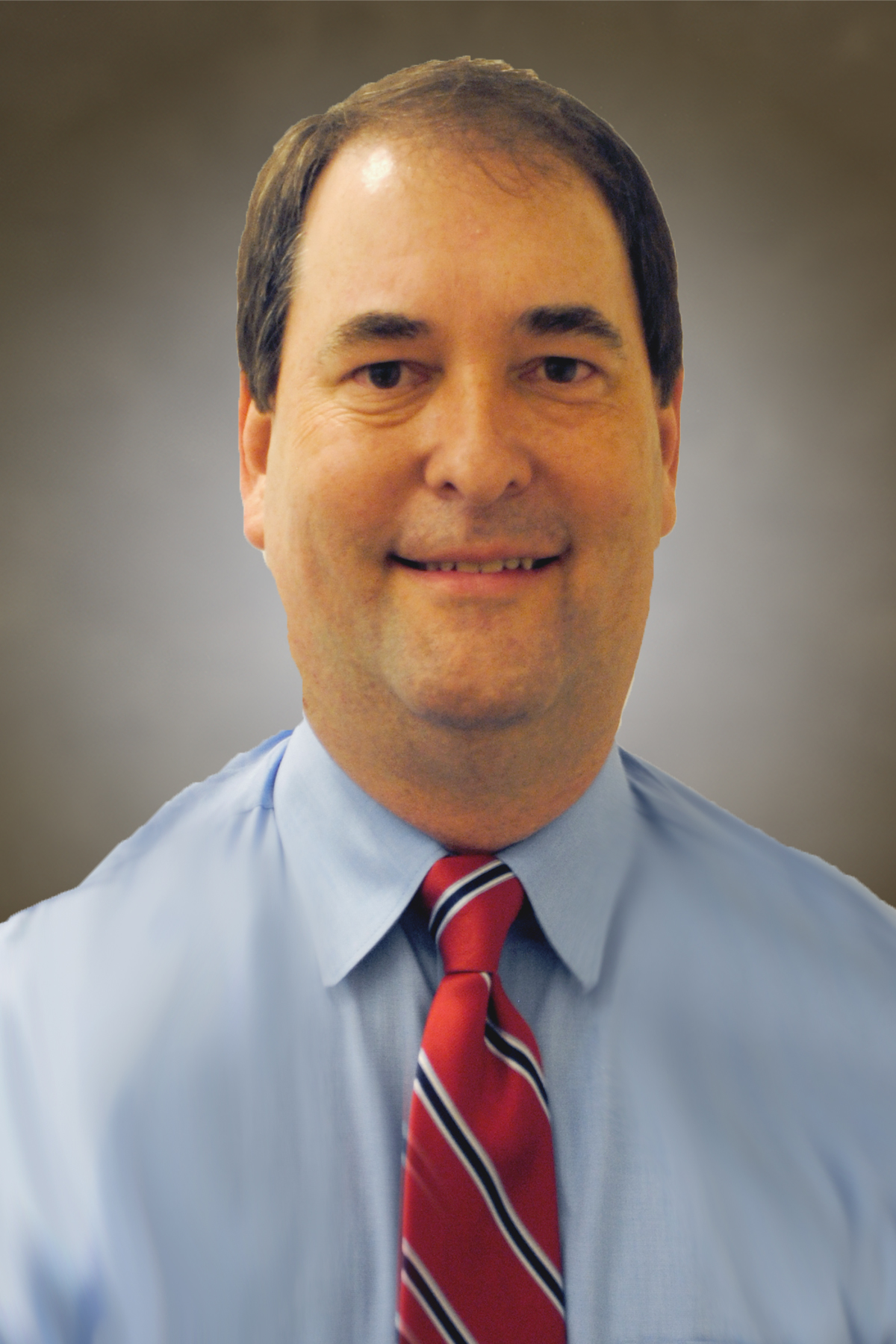 Michael Theobald's Instagram, Twitter & Facebook on IDCrawl