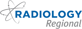 Radiology Regional