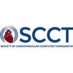 About Us - Radiology Regional