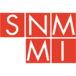 About Us - Radiology Regional