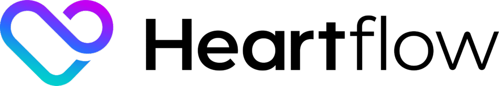 HeartFlow® FFR-CT Analysis - Radiology Regional