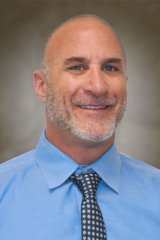 Robert Latta's Instagram, Twitter & Facebook on IDCrawl