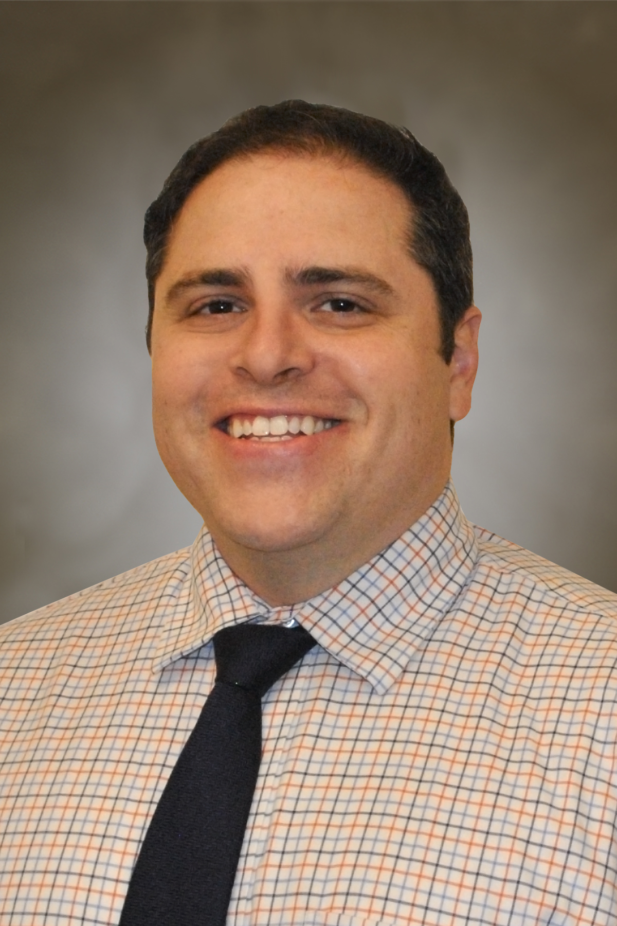 Radiology Regional Naples